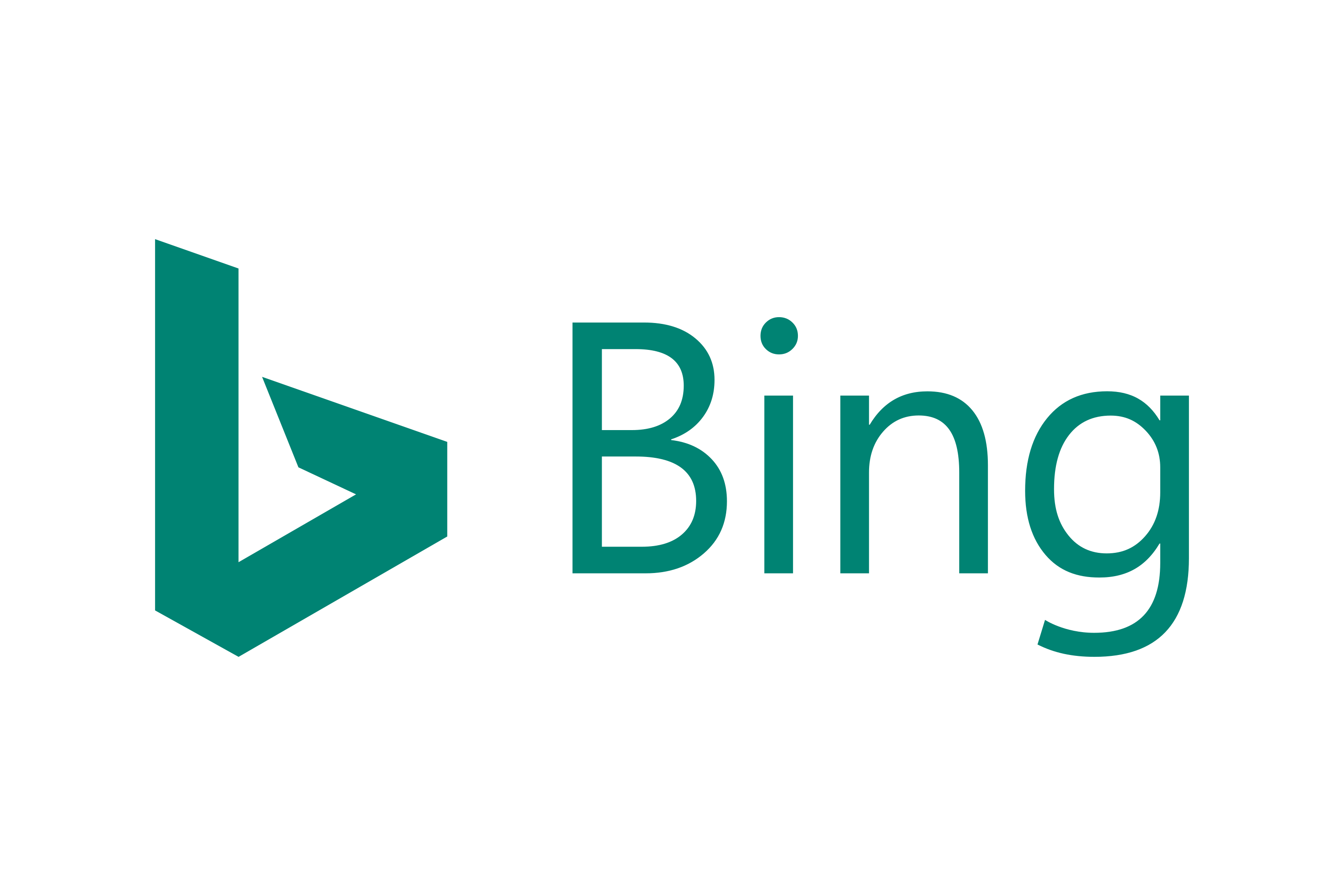 Bing Maps Logo PNG Download - Bootflare