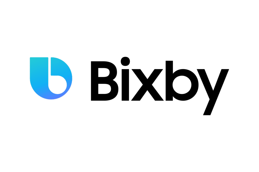 Bixby Logo PNG Download - Bootflare