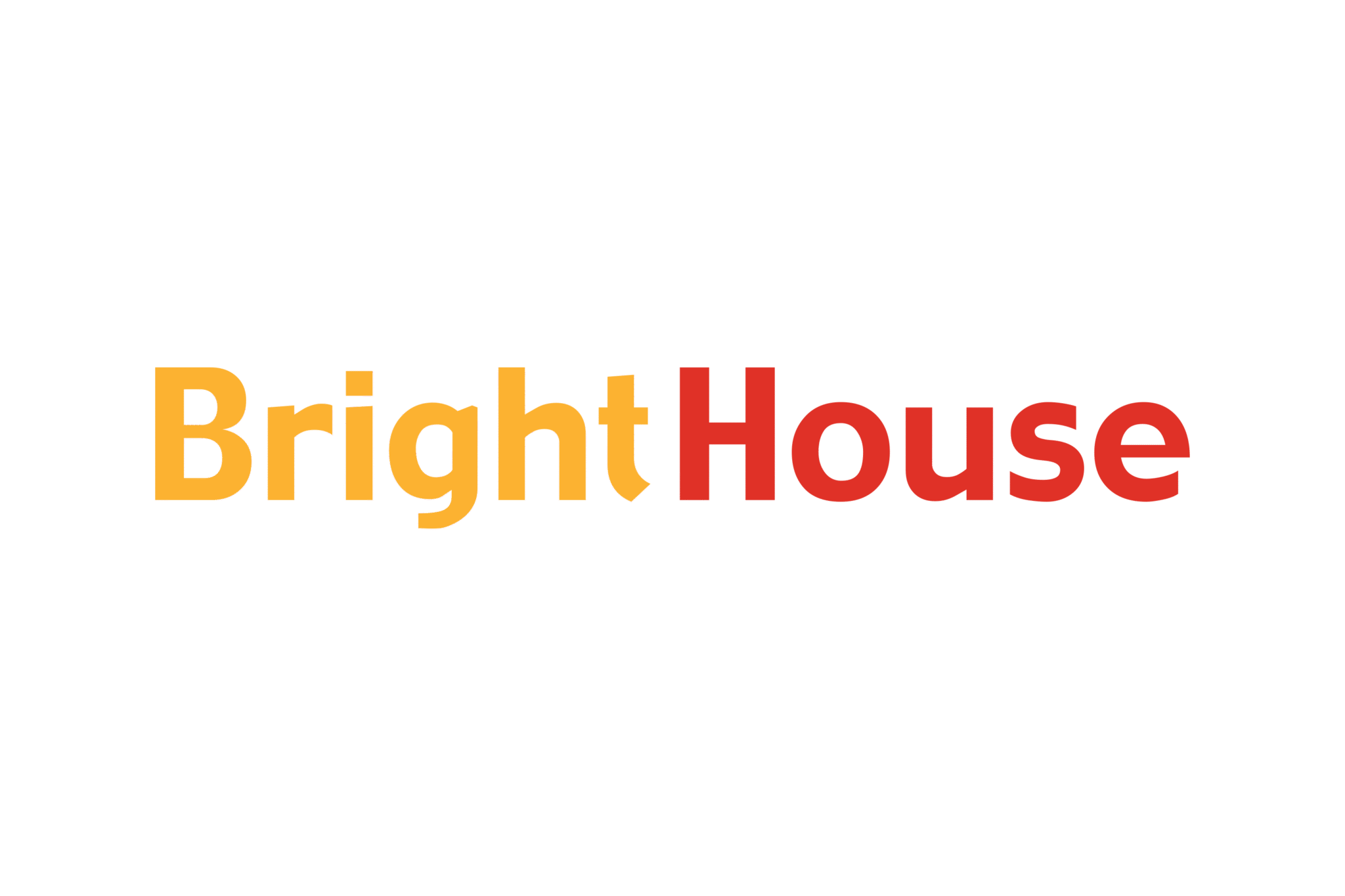 BrightHouse Logo PNG Download - Bootflare