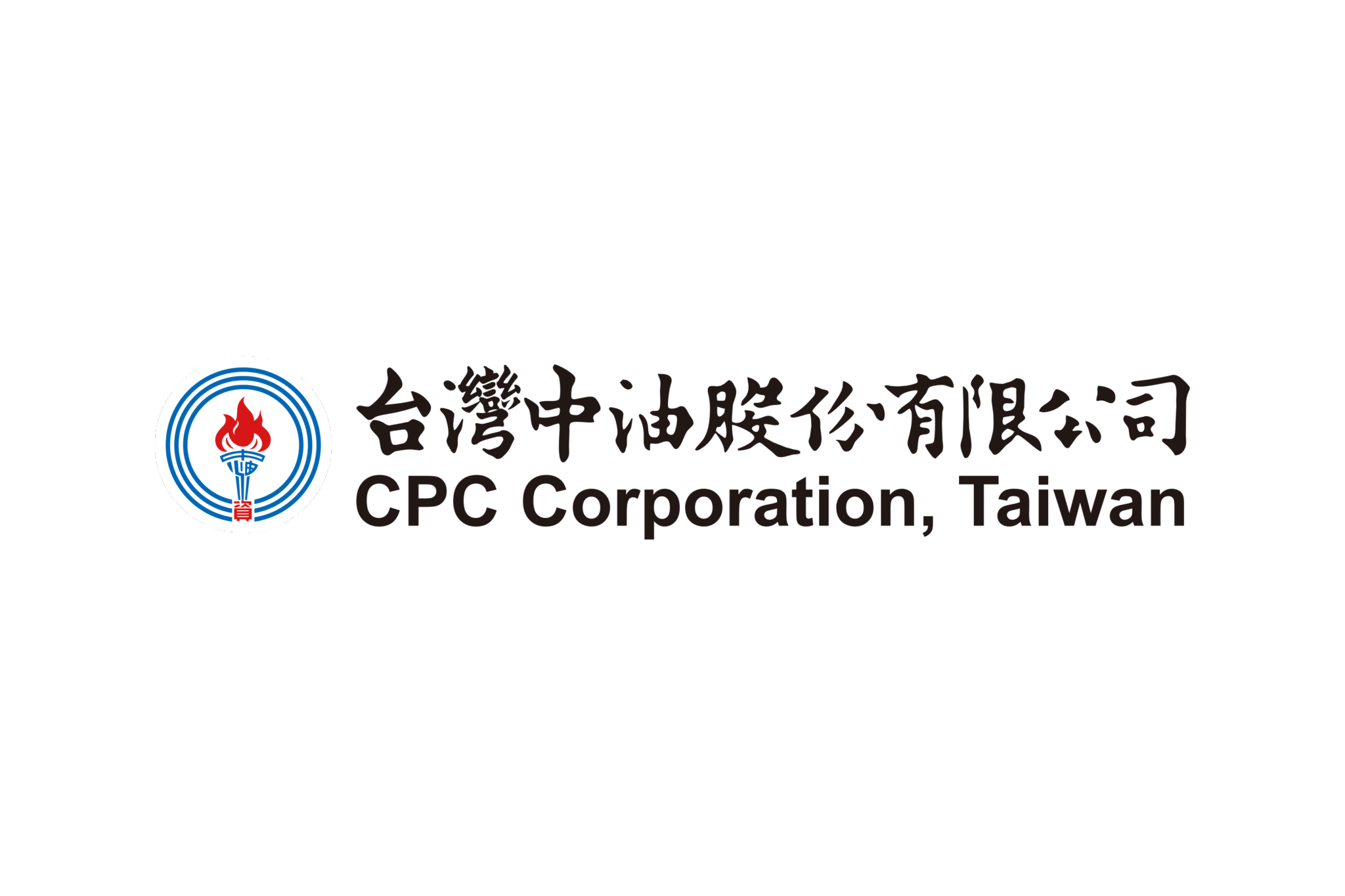 Kuwait Petroleum Corporation Logo PNG Download - Bootflare