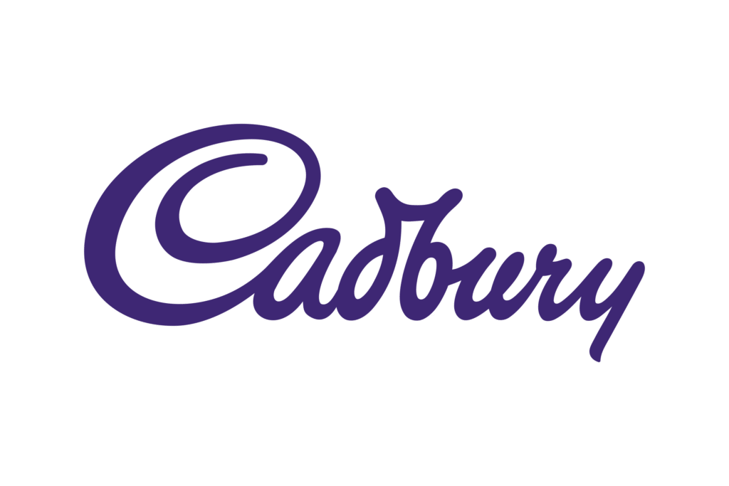 Cadbury Logo PNG Download - Bootflare