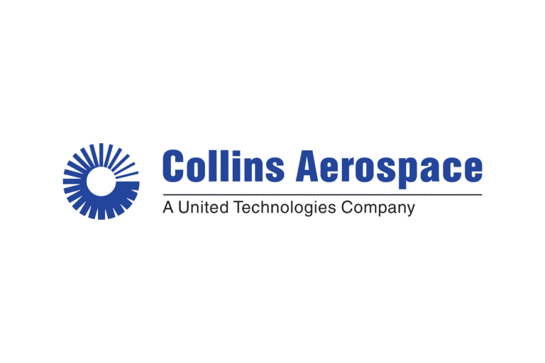 Collins Aerospace Logo PNG Download - Bootflare