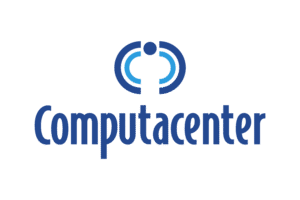 Computacenter Logo PNG Download - Bootflare