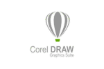 CorelDRAW Logo PNG Download - Bootflare