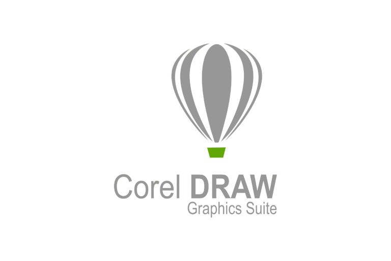 CorelDRAW Logo PNG Download - Bootflare