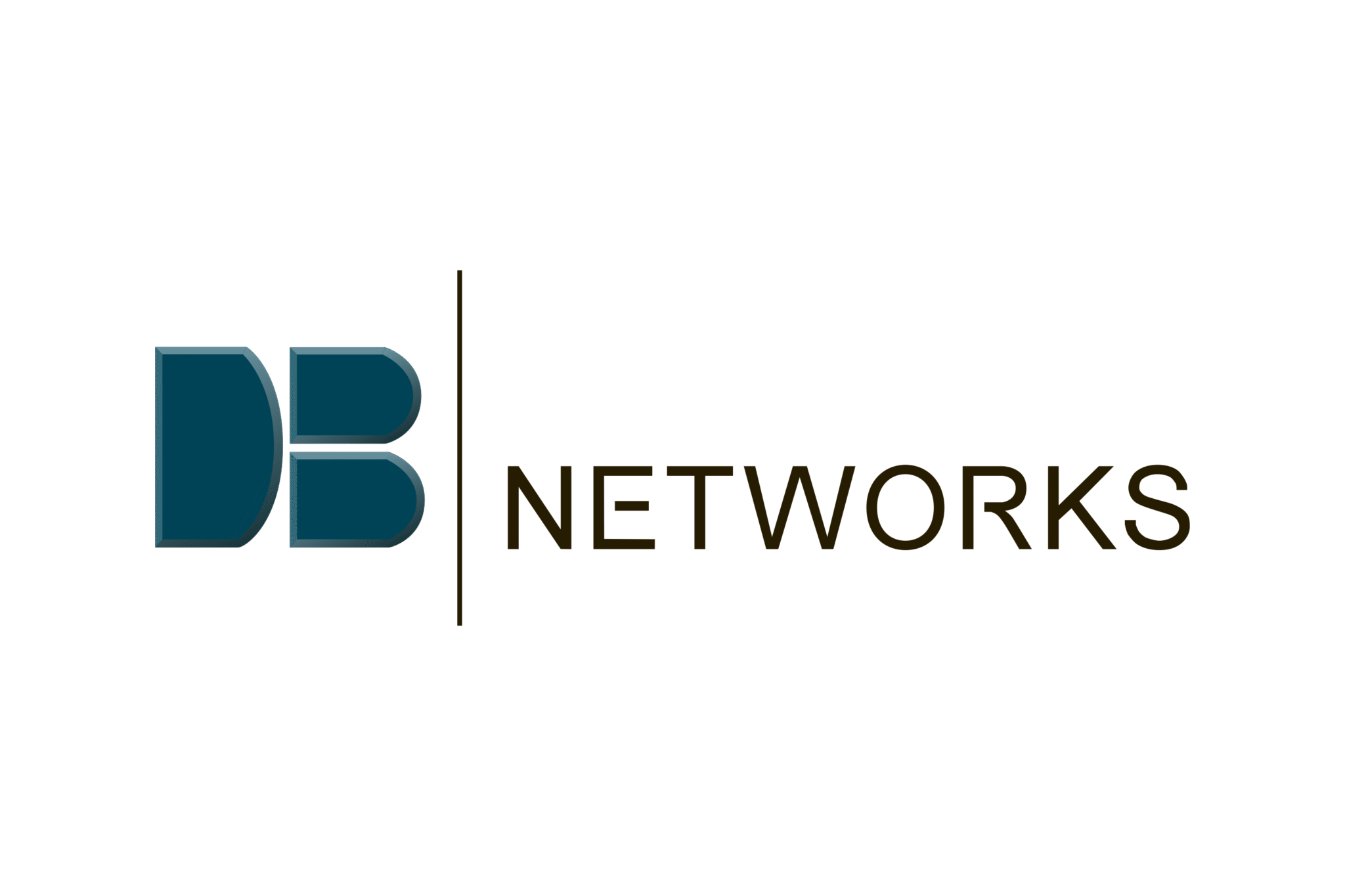 Juniper Networks Logo PNG Download - Bootflare