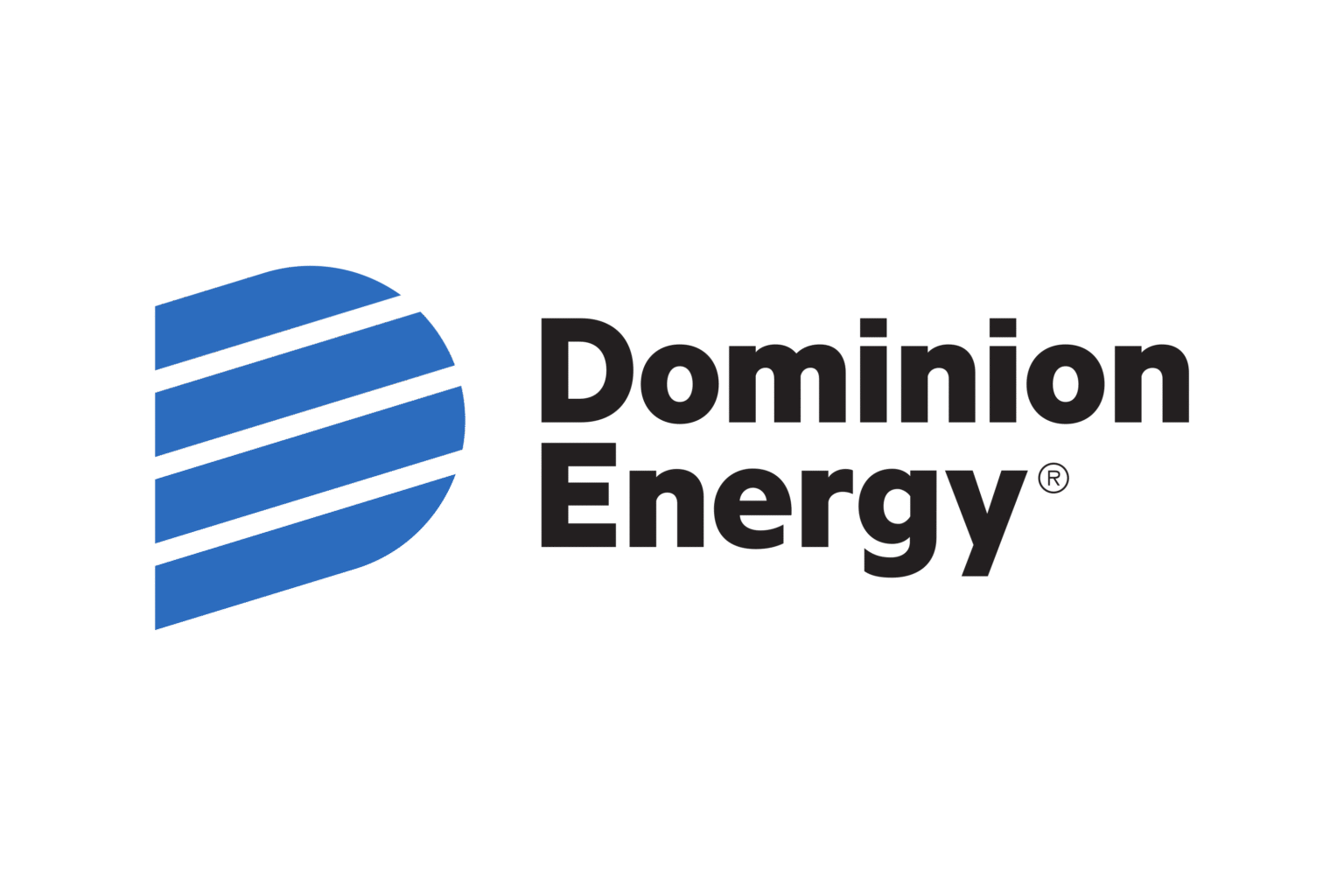DTE Energy Logo PNG Download - Bootflare
