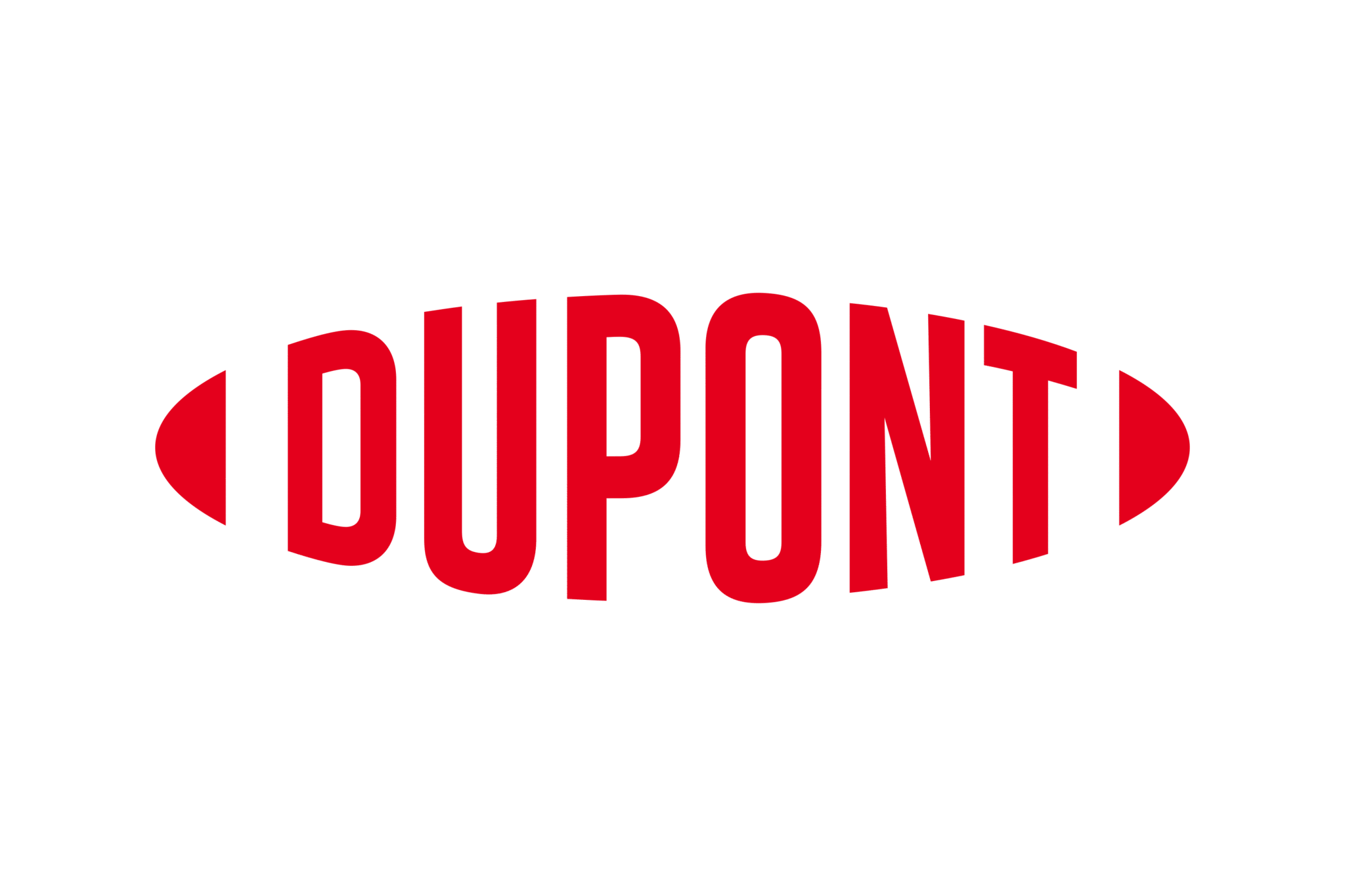 DuPont Logo PNG Download - Bootflare