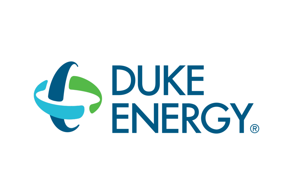 Duke Energy Logo PNG Download - Bootflare