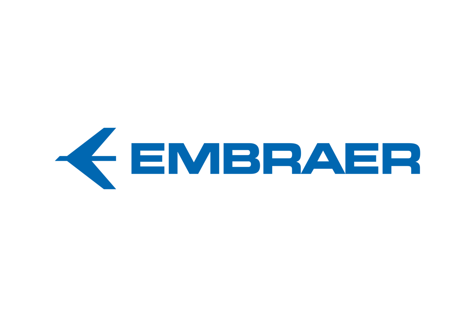 Embraer Logo PNG Download - Bootflare