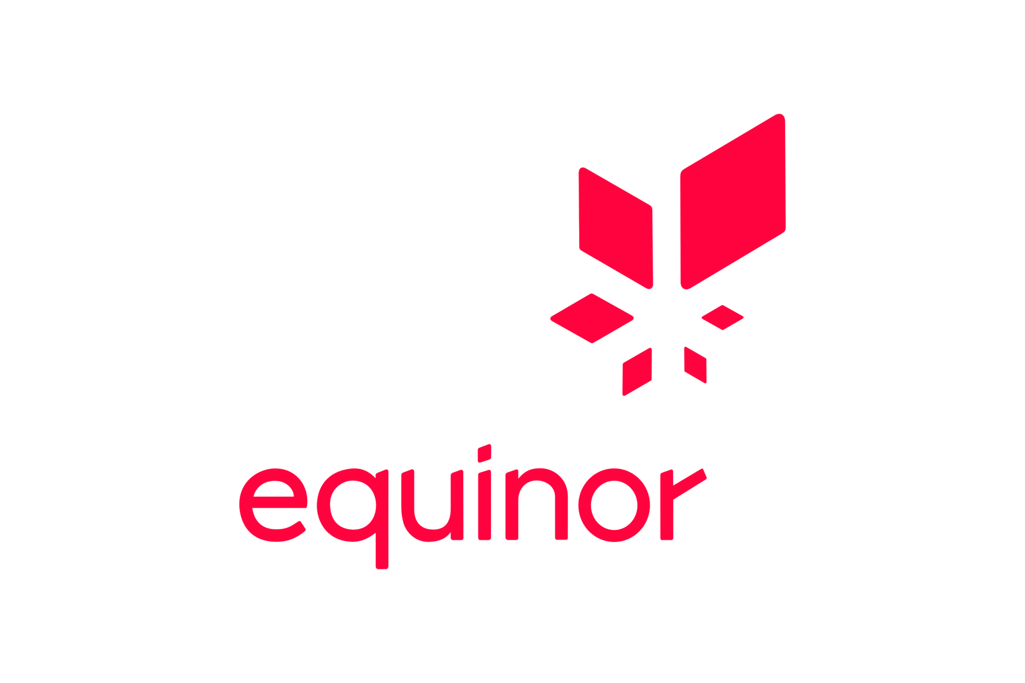 Equinor Logo PNG Download - Bootflare