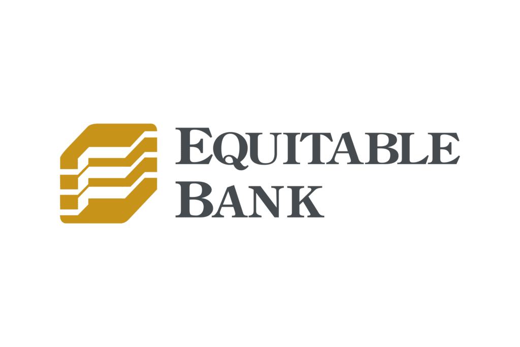 Equitable Logo PNG Download - Bootflare