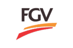 FGV Holdings Berhad Logo PNG Download - Bootflare