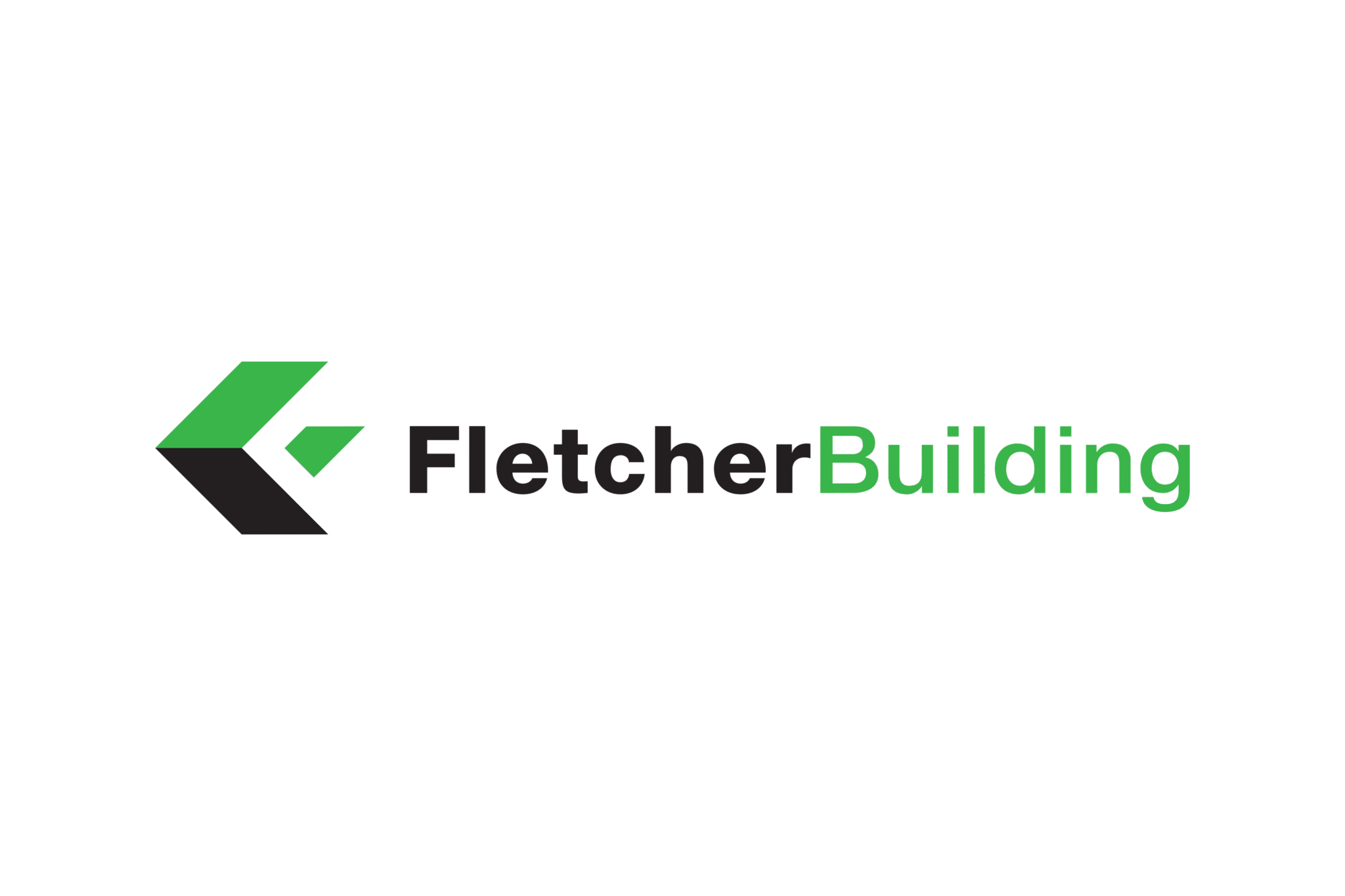 Fletcher Building Logo PNG Download - Bootflare
