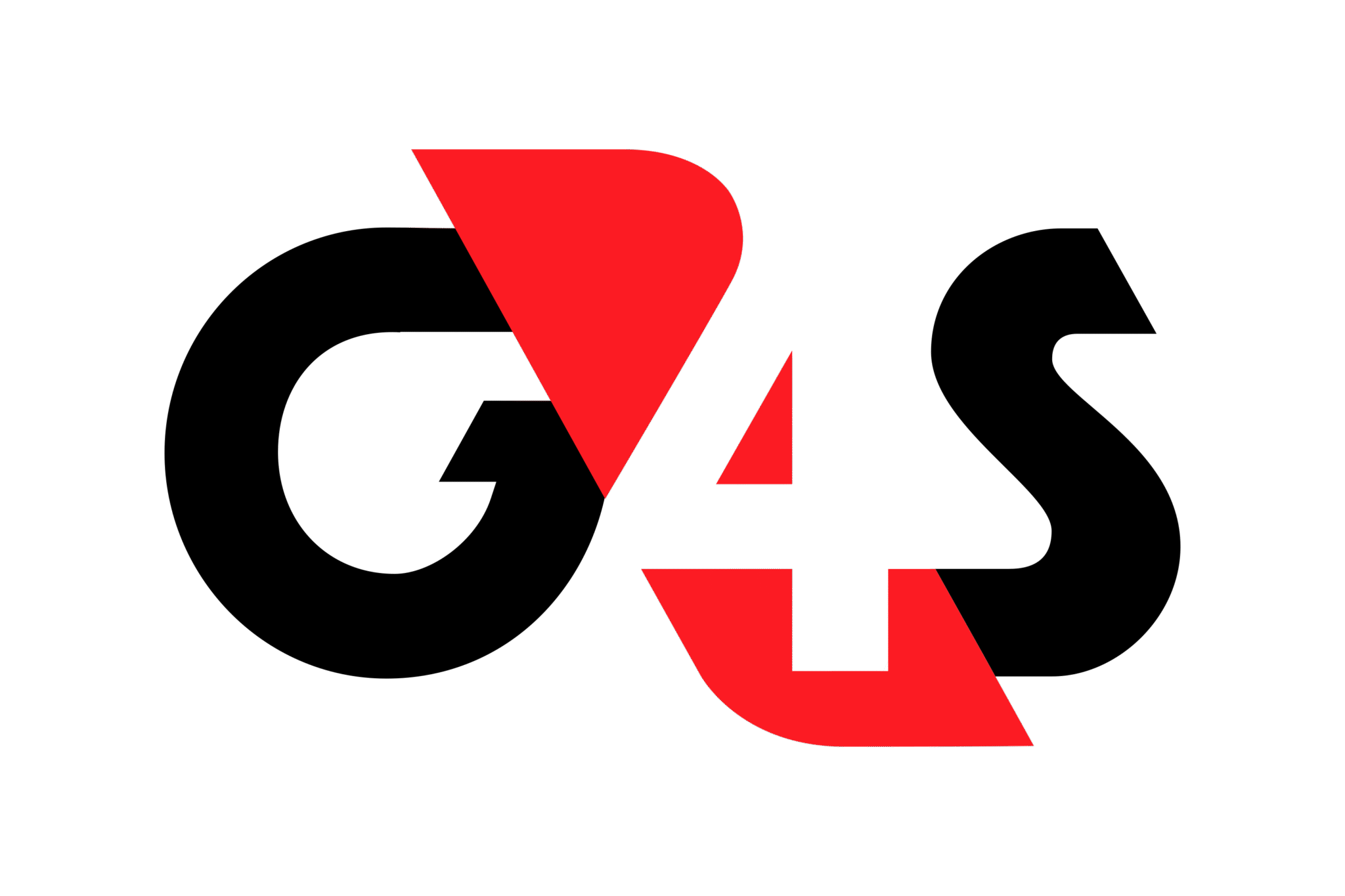 G4S Logo PNG Download - Bootflare