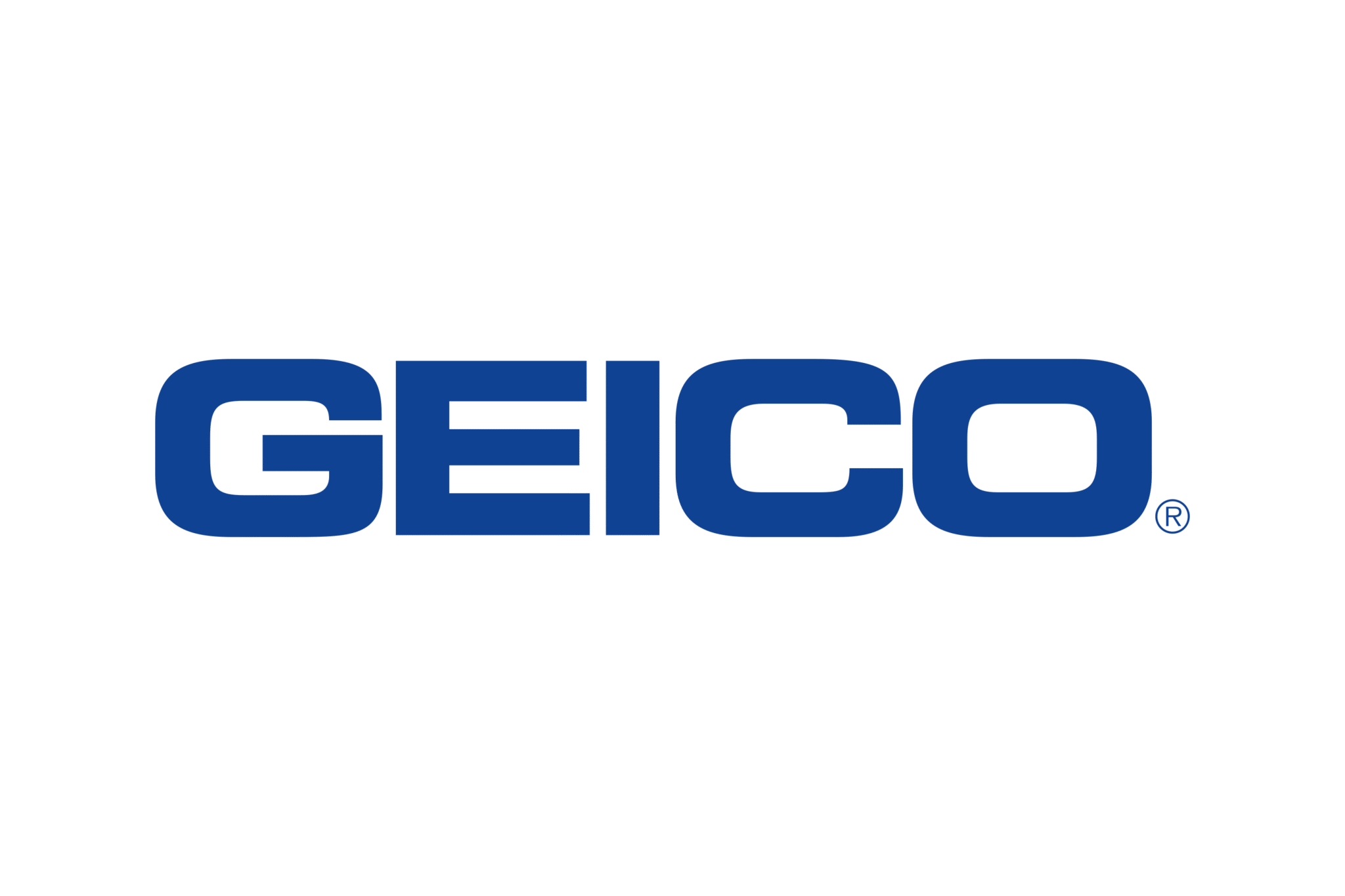 GEICO Logo PNG Download - Bootflare