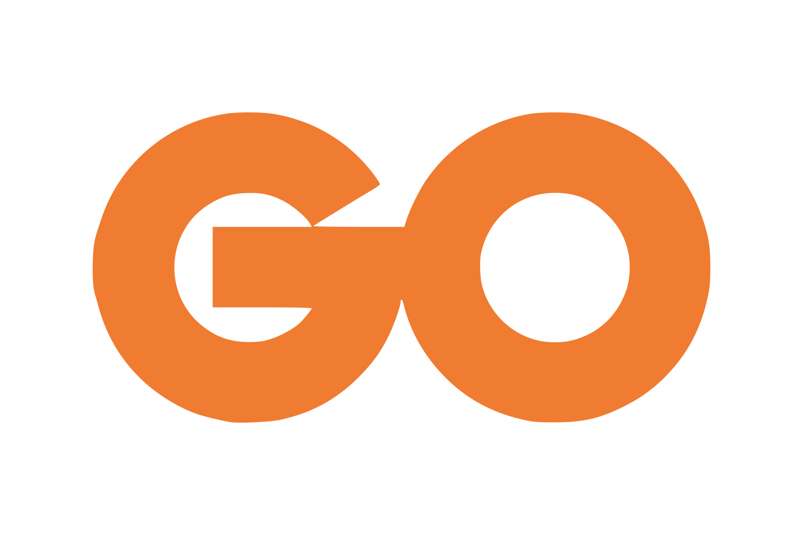 GO Malta Logo PNG Download - Bootflare