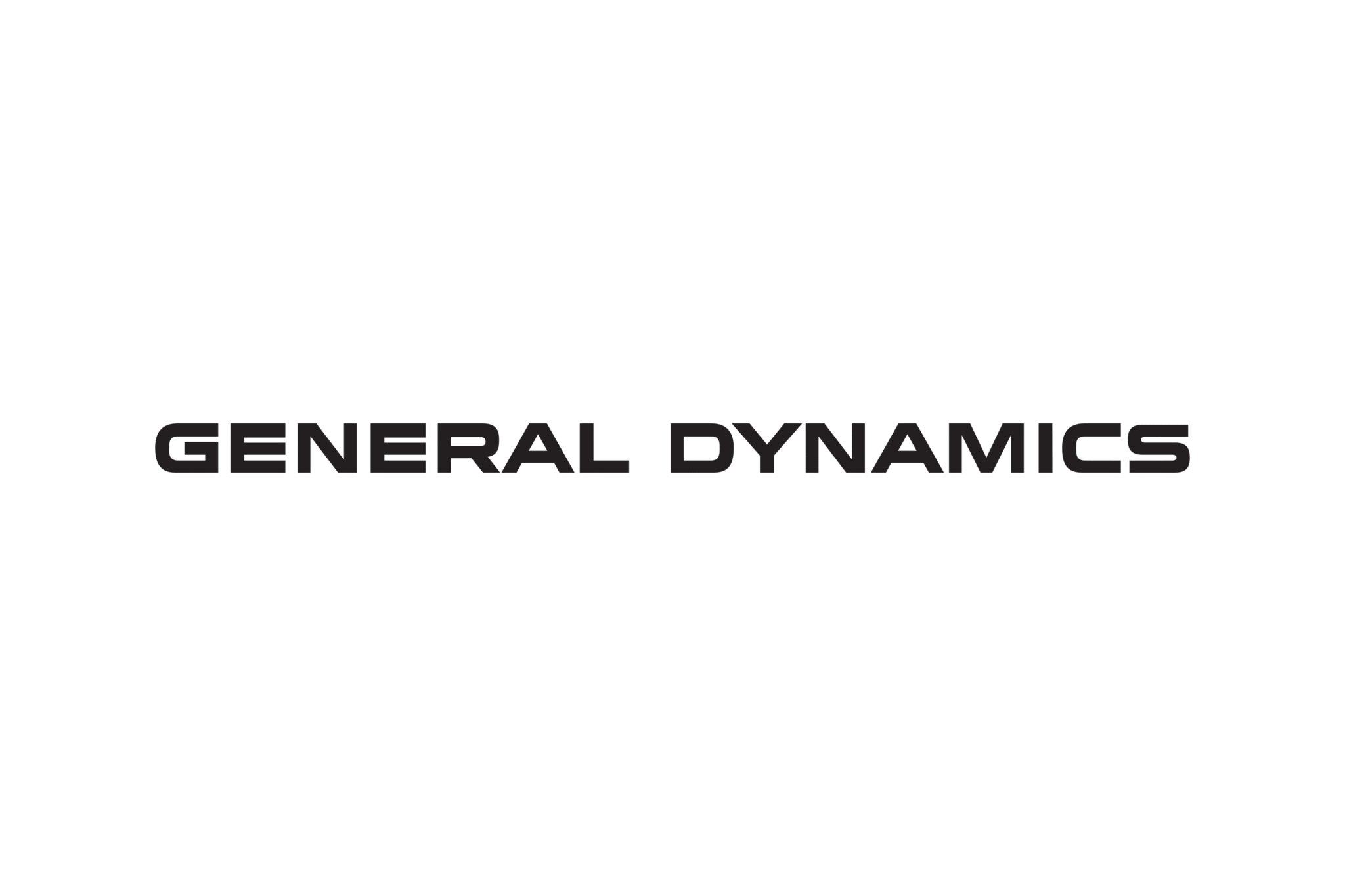 General Dynamics Logo PNG Download - Bootflare