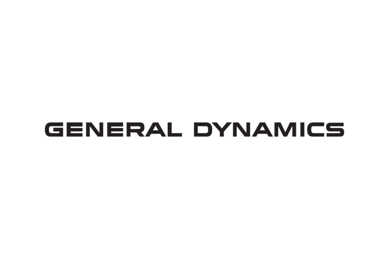 General Dynamics Logo PNG Download - Bootflare