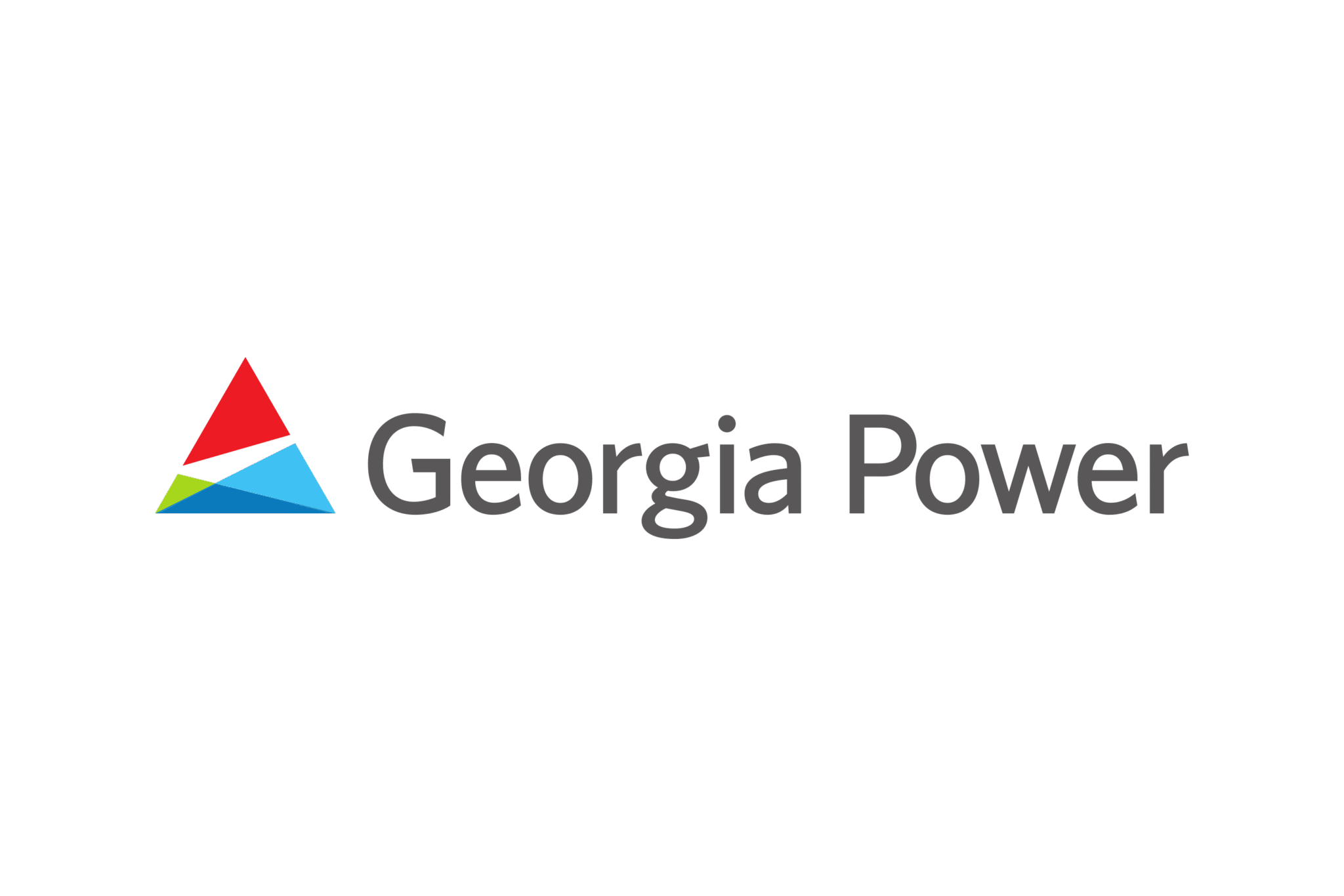 Georgia Power Logo PNG Download - Bootflare
