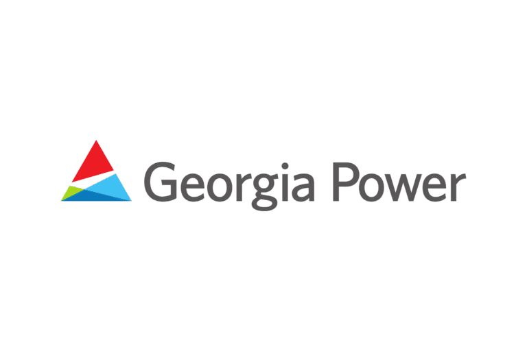 Georgia Power Logo PNG Download - Bootflare