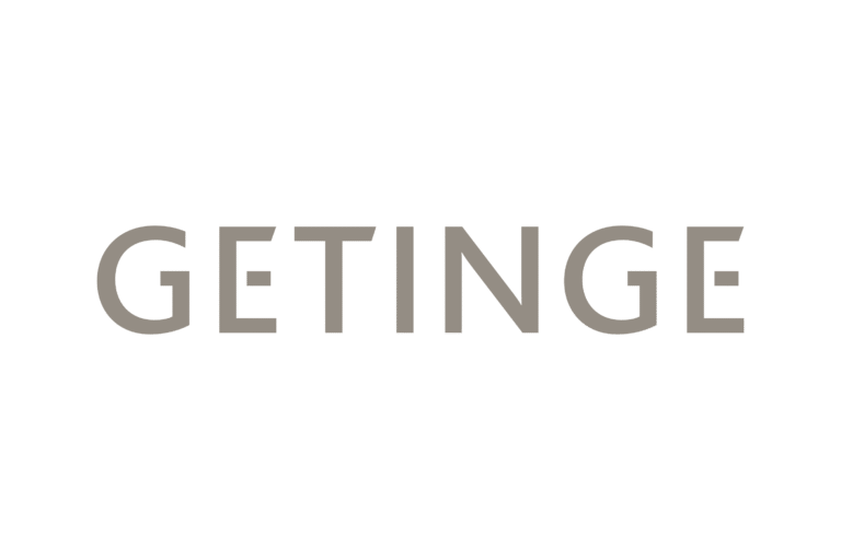 Getinge Logo PNG Download - Bootflare