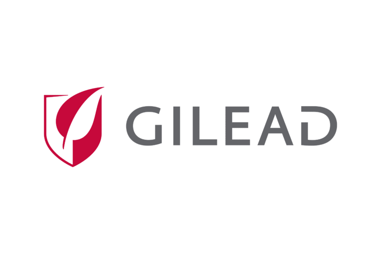 Gilead Sciences Logo PNG Download - Bootflare