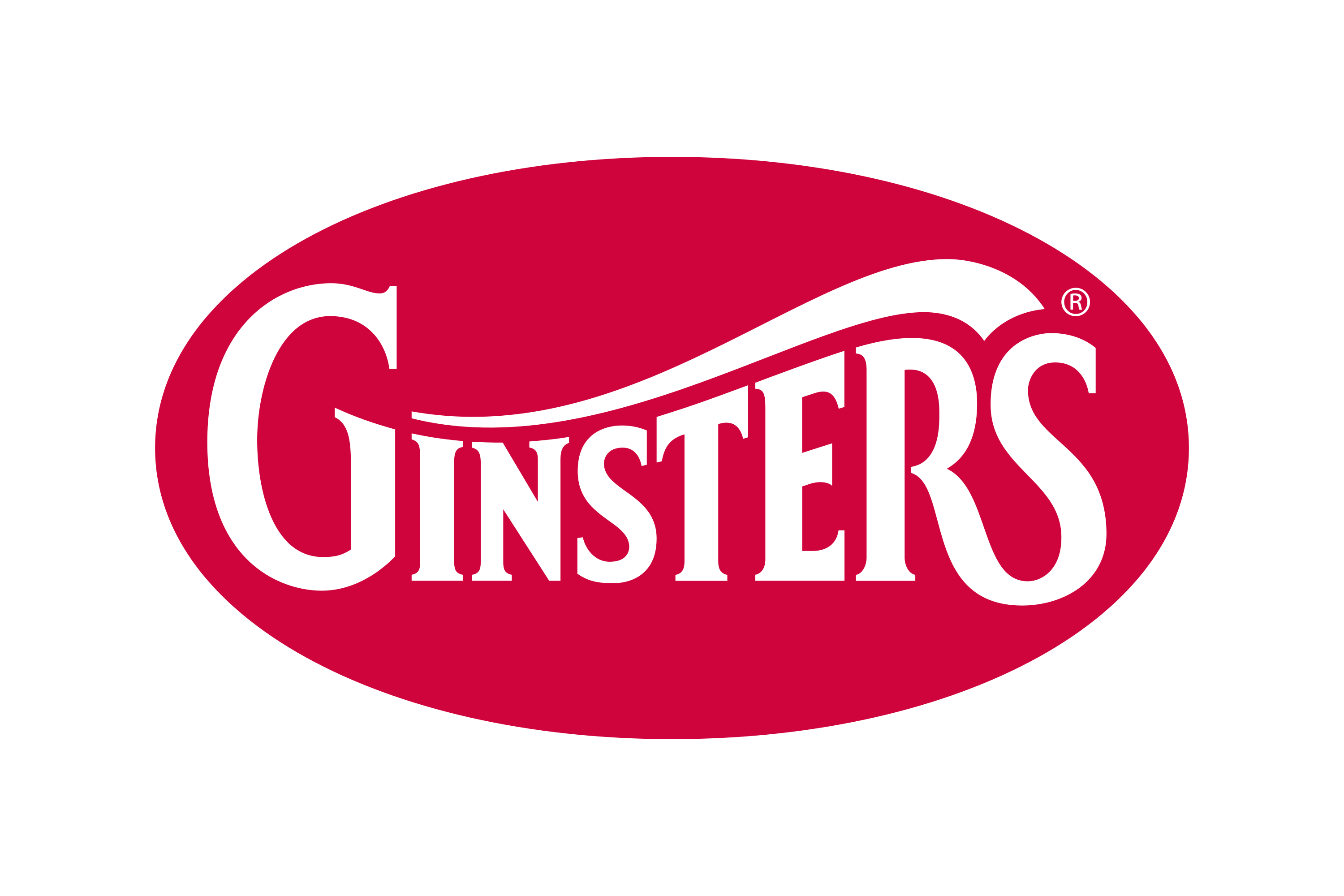 Ginsters Logo PNG Download - Bootflare