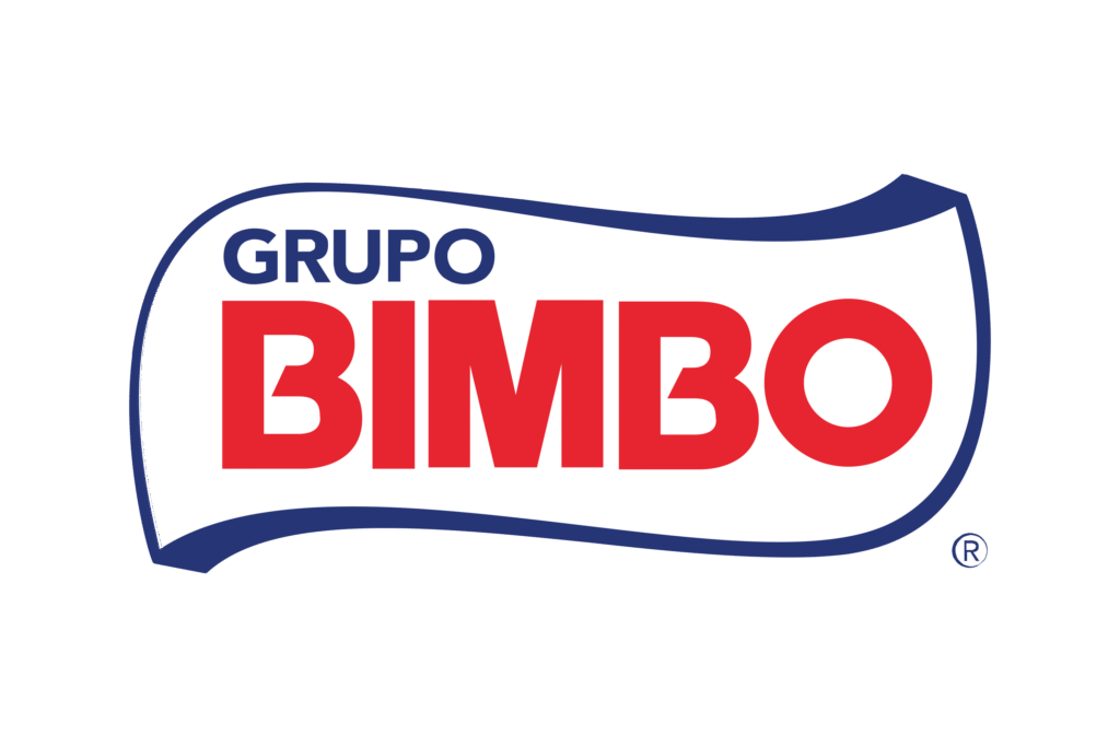 Grupo Bimbo Logo PNG Download - Bootflare
