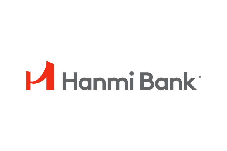 Handelsbanken Logo PNG Download - Bootflare