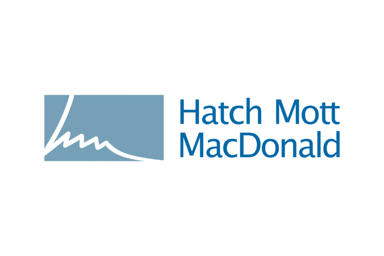 Mott MacDonald Logo PNG Download - Bootflare