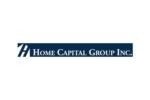The Capital Group Logo PNG Download - Bootflare