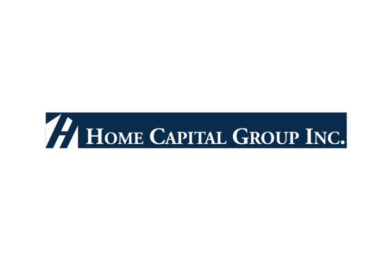The Capital Group Logo PNG Download - Bootflare