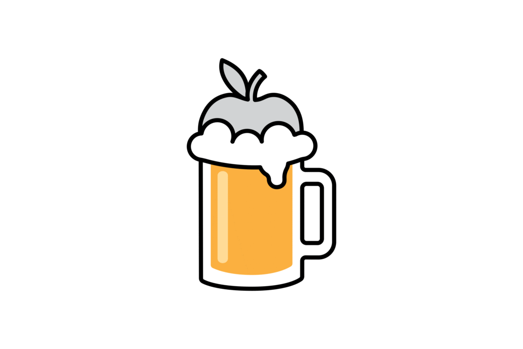 Homebrew Logo PNG Download - Bootflare