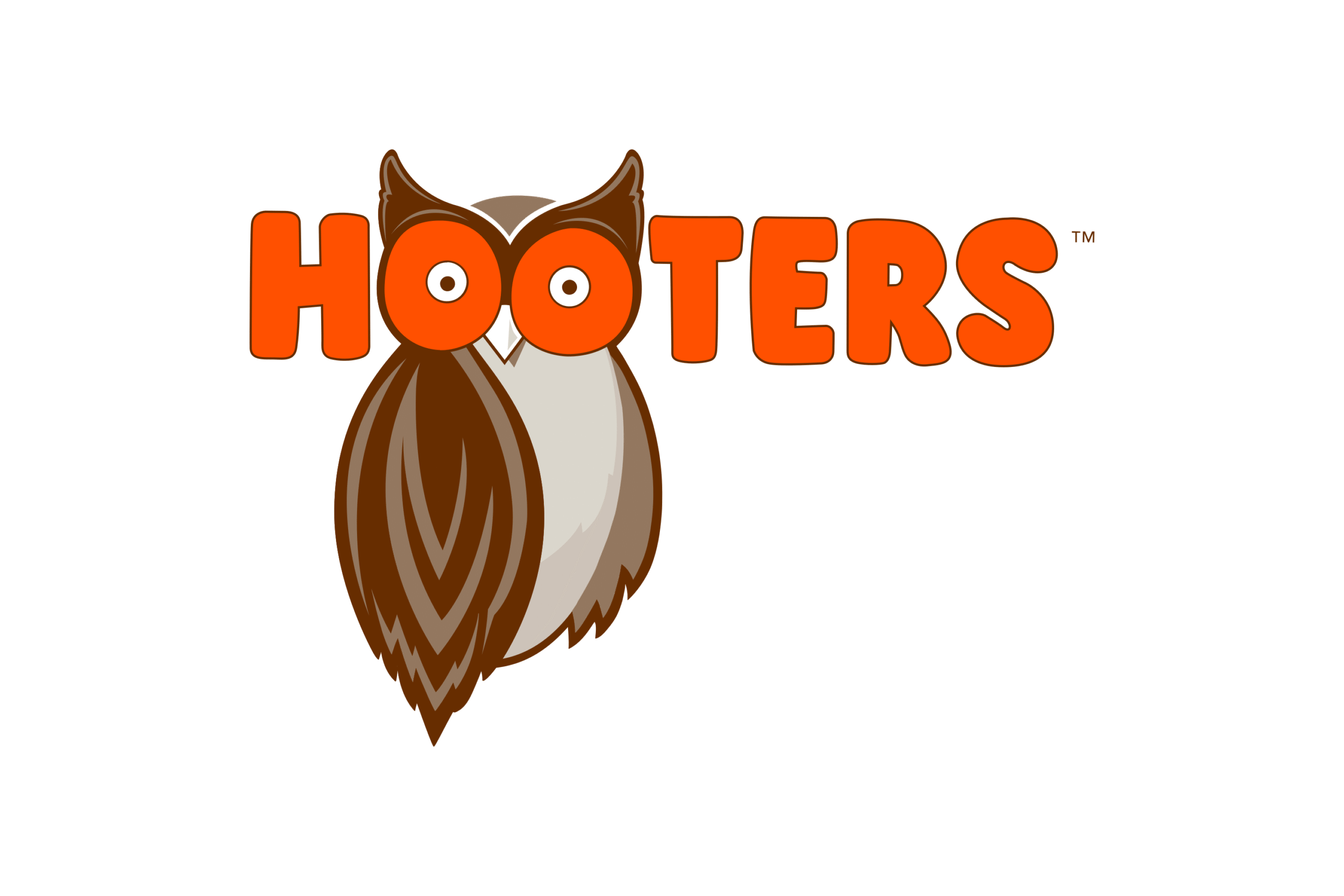 Hooters Logo PNG Download - Bootflare