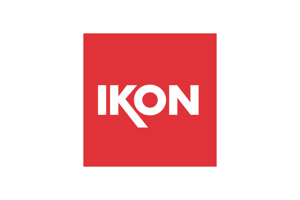 Hoshan Office Automation Logo PNG Download - Bootflare