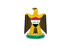 India Post Logo PNG Download - Bootflare