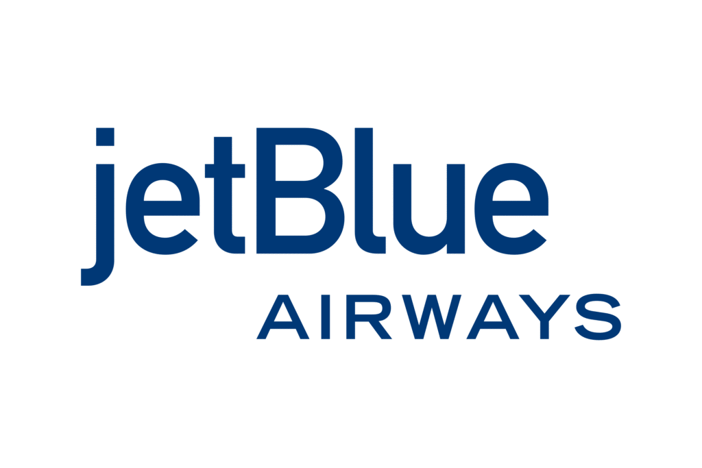 JetBlue Logo PNG Download - Bootflare