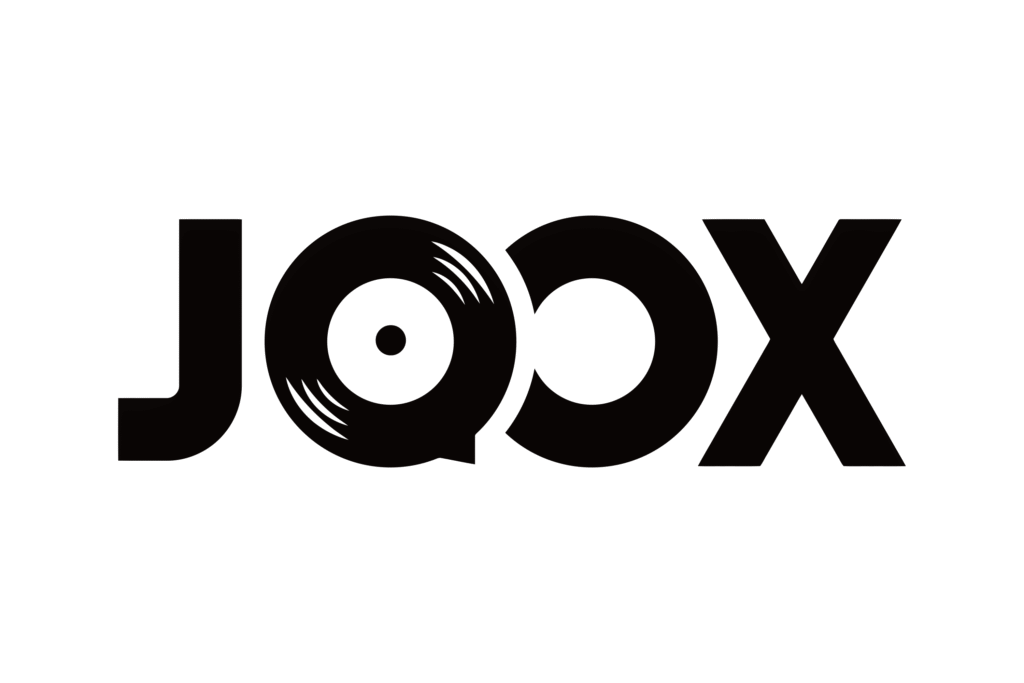 Joox Logo PNG Download - Bootflare