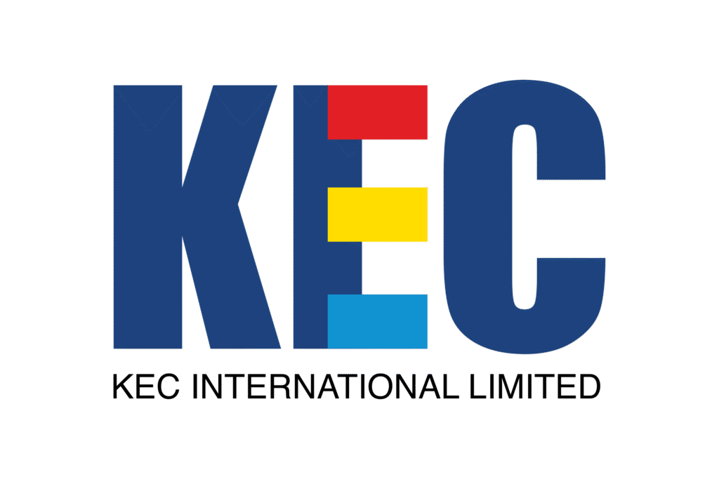 KEC International Logo PNG Download - Bootflare