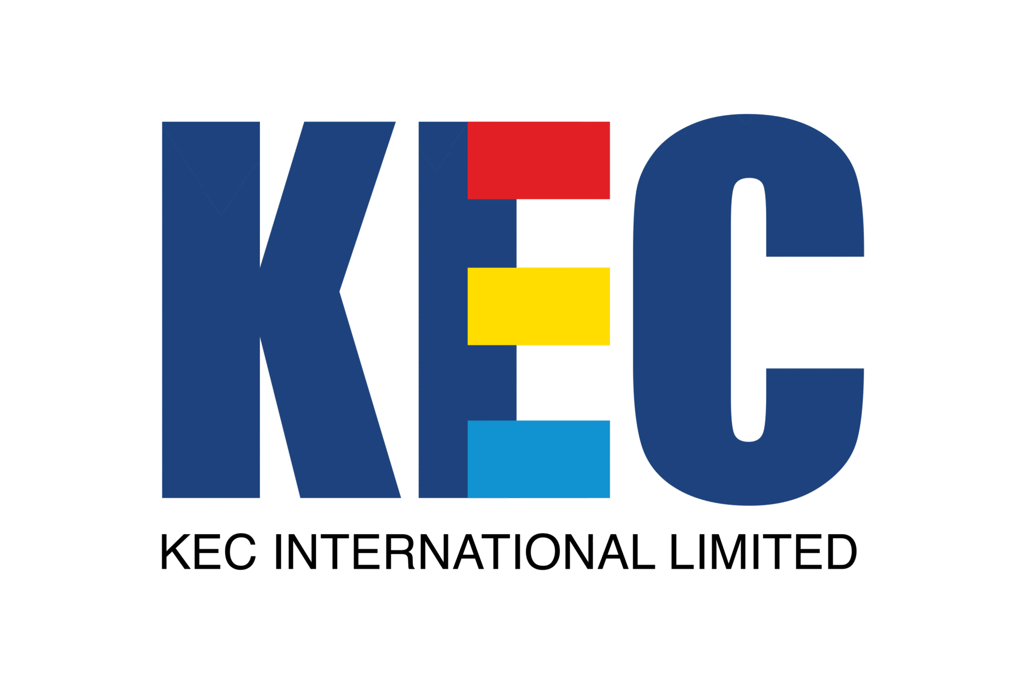KEC International Logo PNG Download - Bootflare