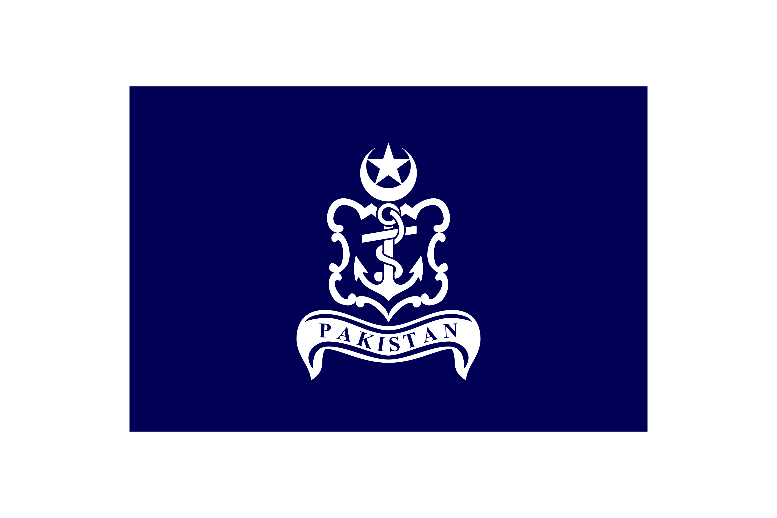 Karachi Naval Dockyard Logo PNG Download - Bootflare