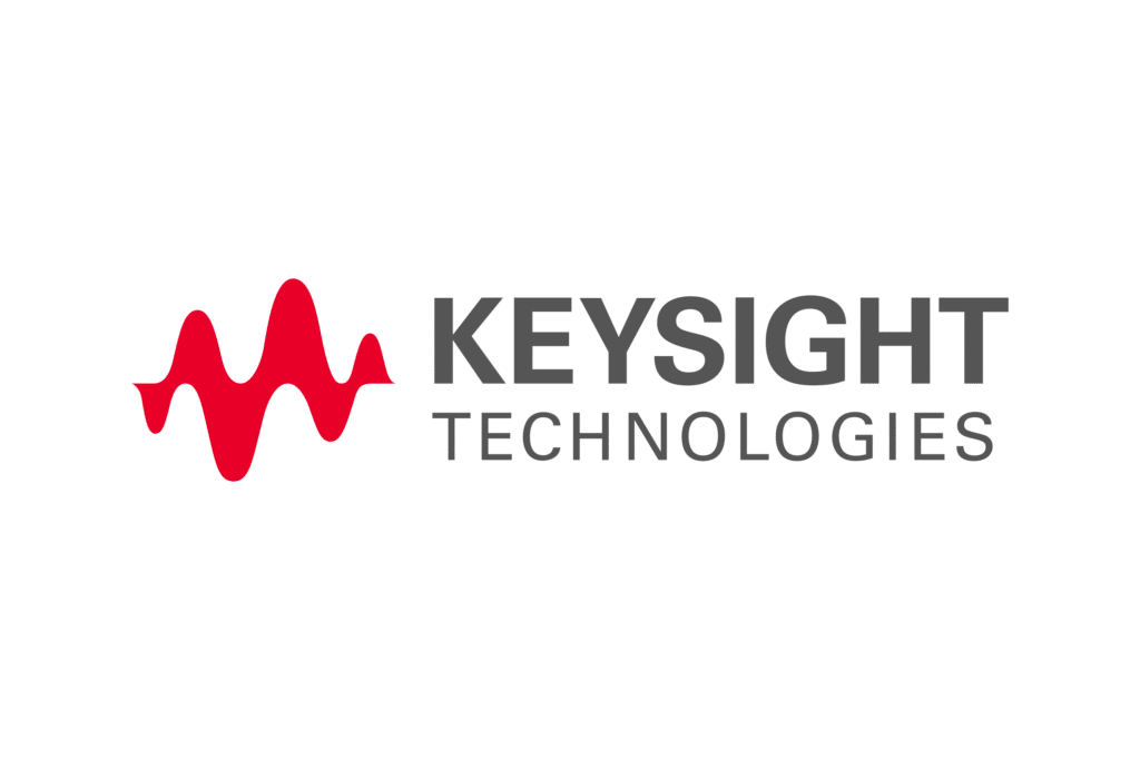 Keysight Logo PNG Download - Bootflare