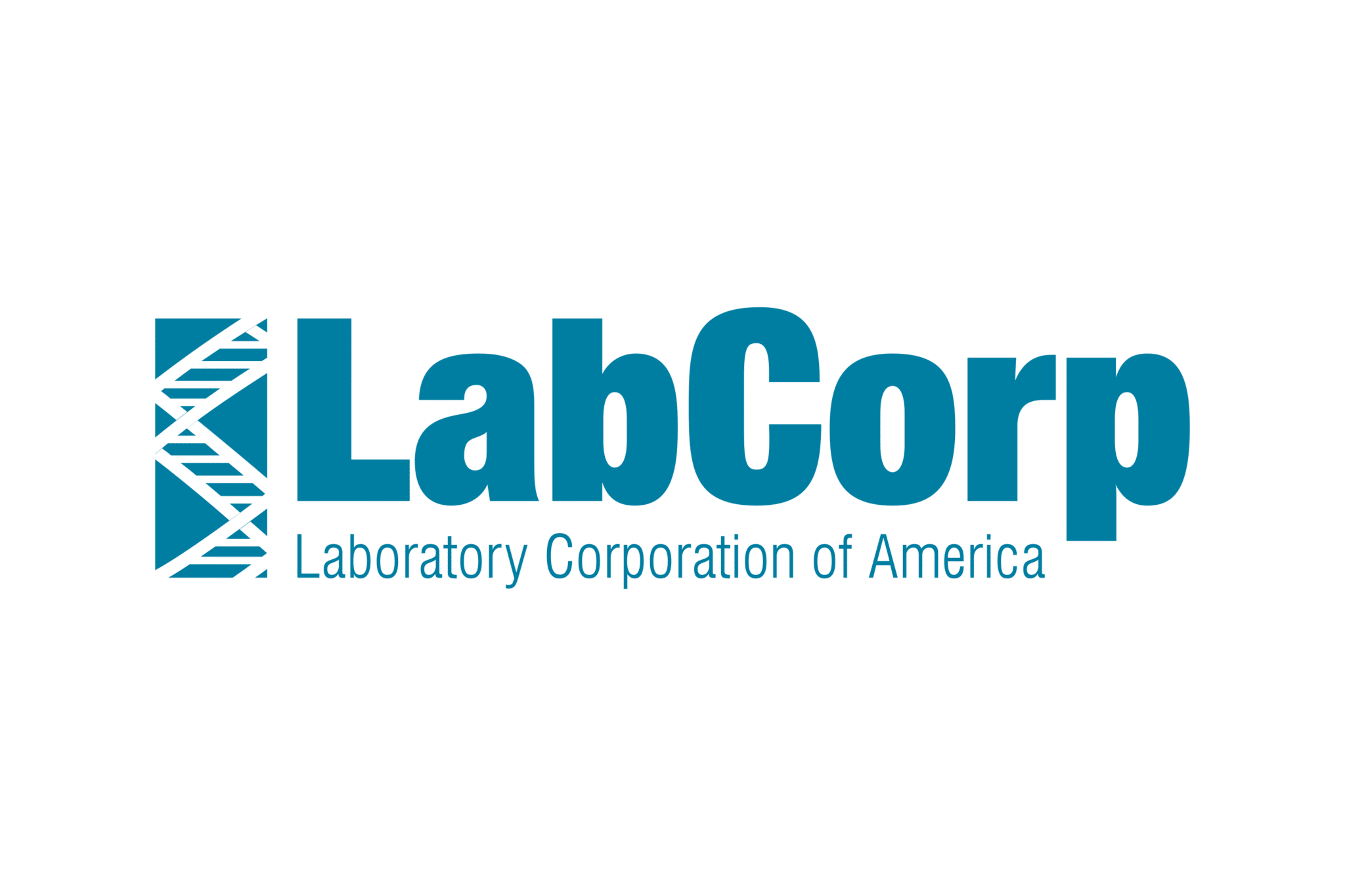 LabCorp Logo PNG Download - Bootflare