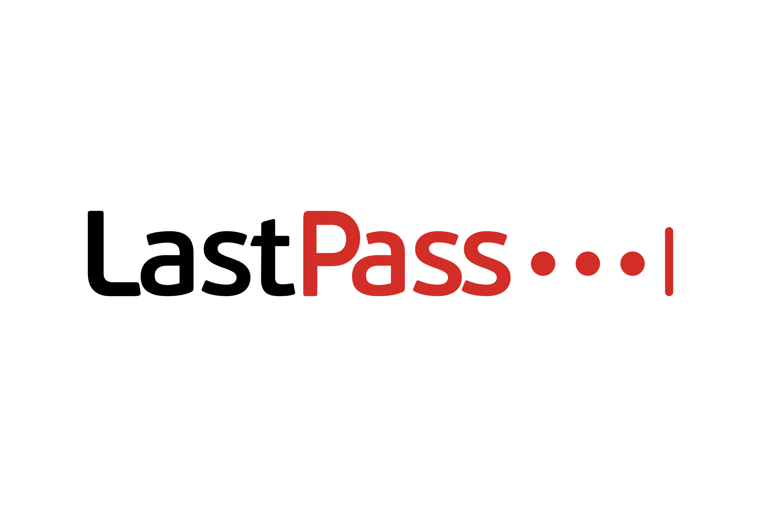 LastPass Logo PNG Download - Bootflare