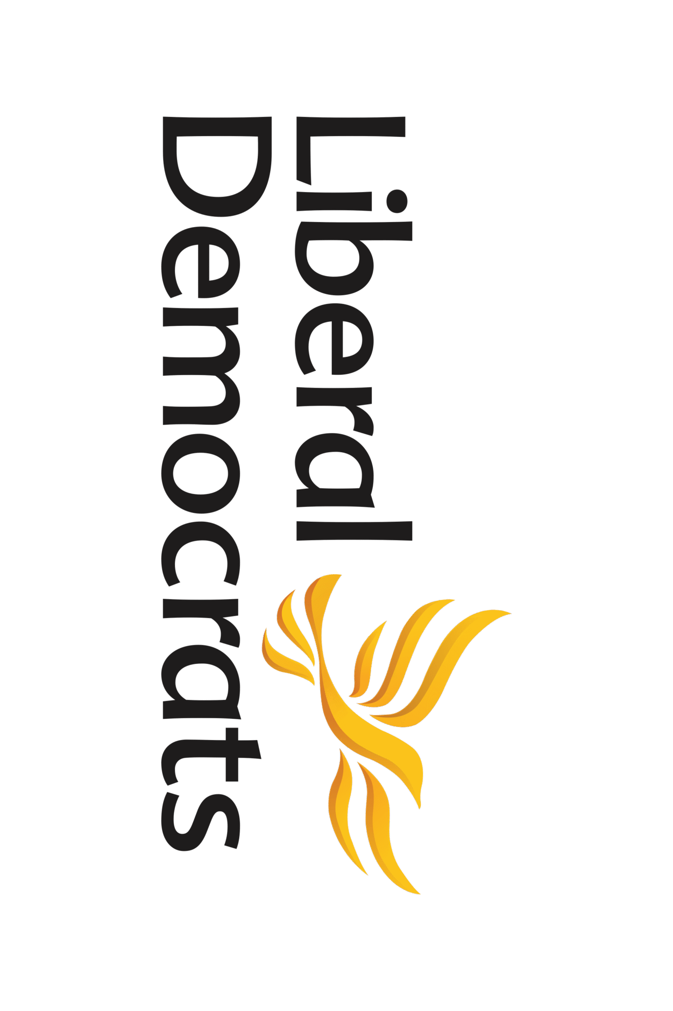 Liberal Democrats Logo PNG Download - Bootflare