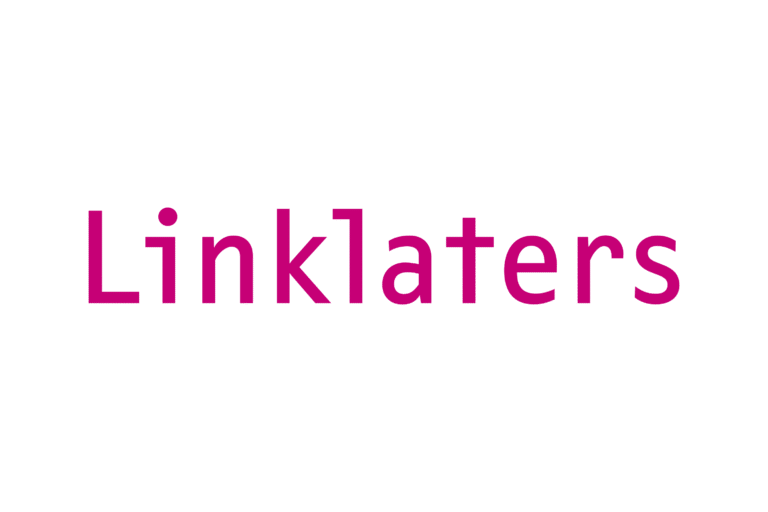 Linklaters Logo PNG Download - Bootflare