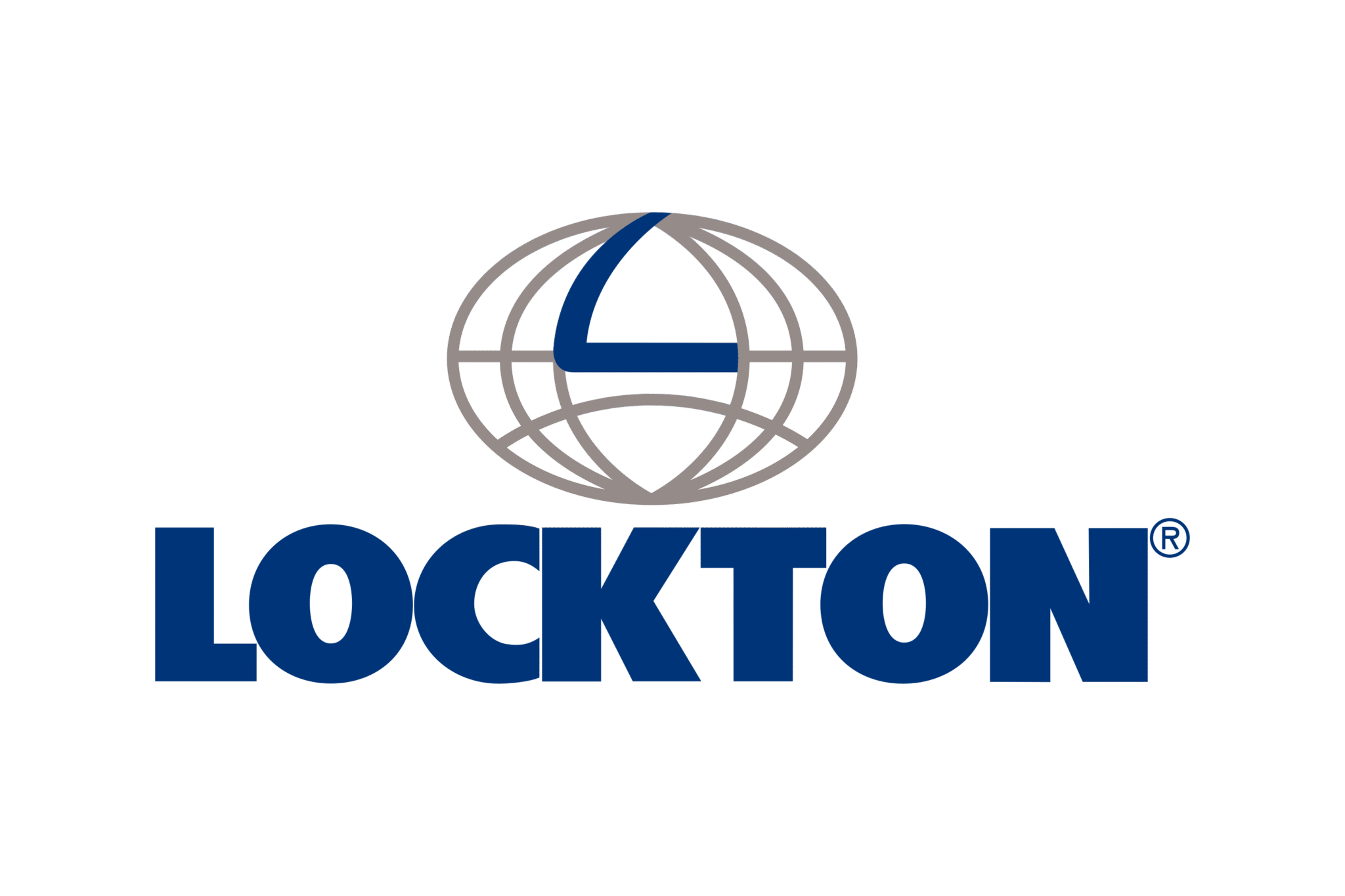 Lockton Companies Logo PNG Download - Bootflare