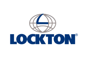 Lockton Companies Logo PNG Download - Bootflare