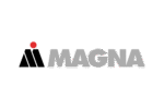 Magna International Logo PNG Download - Bootflare